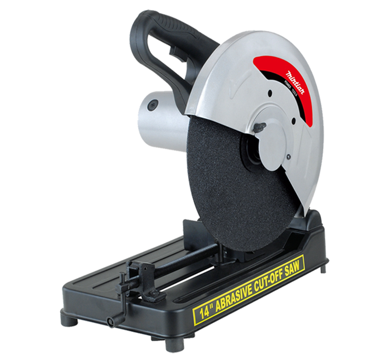 Cutting Wheel - My blog